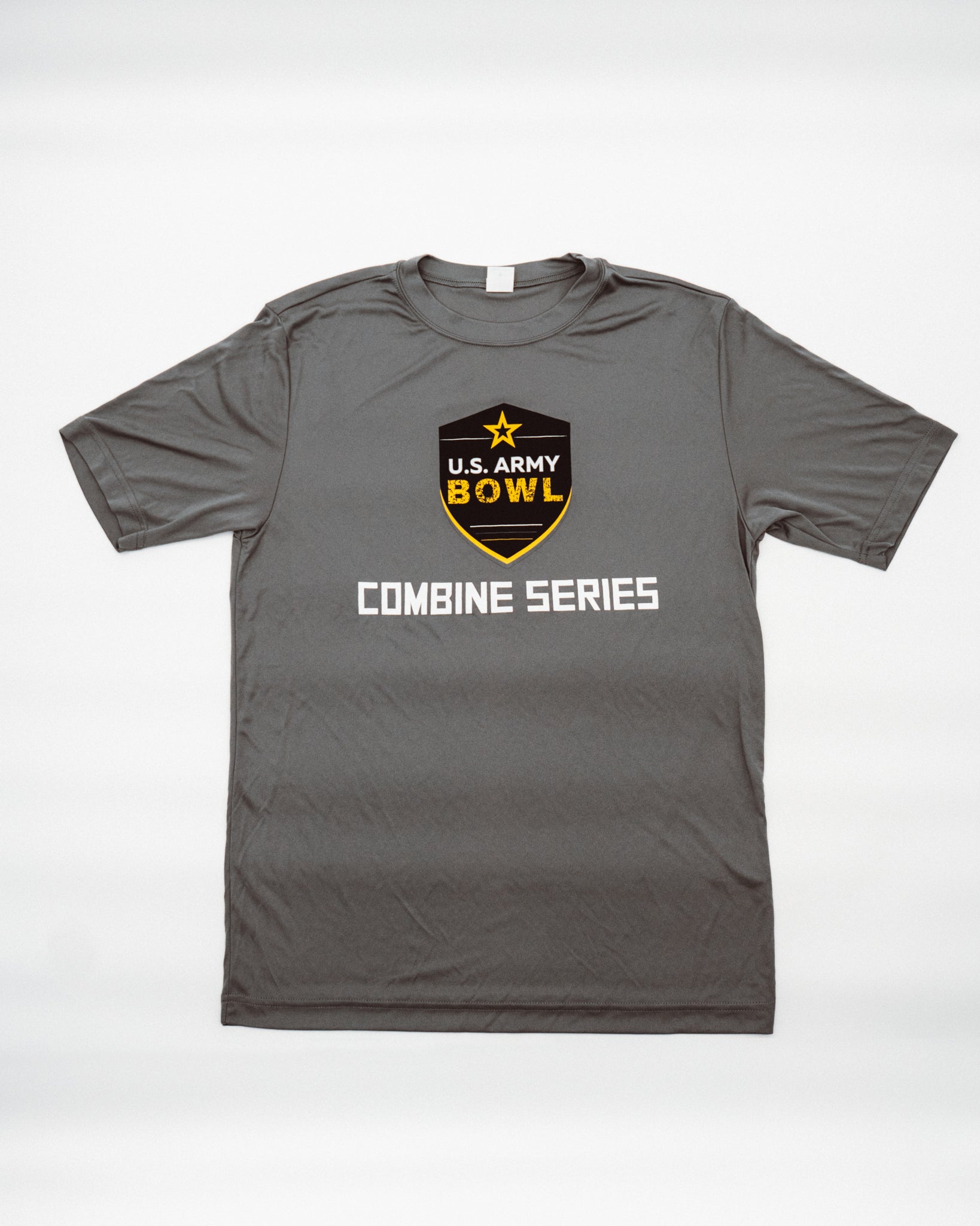 SDS x U.S. Army Bowl Dri Fit Shirt – Signing Day Sports
