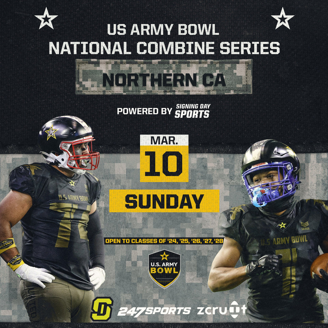 Products – Signing Day Sports